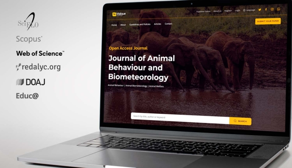 Indexação - GeniusDesign - Especialistas em Open Journal System