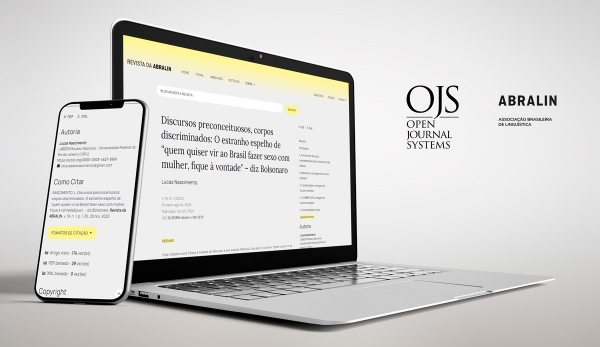 Marcação XML-JATS - GeniusDesign - Especialistas em Open Journal System